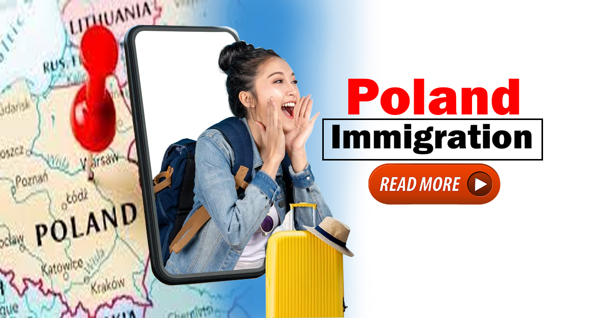 Visa and Immigration Archives - UK.com.pk